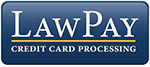 Welcome to our online payment portal - PMM Law Firm