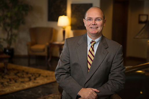 Roger McNeil | Puryear Mayfield & McNeil, P.A.