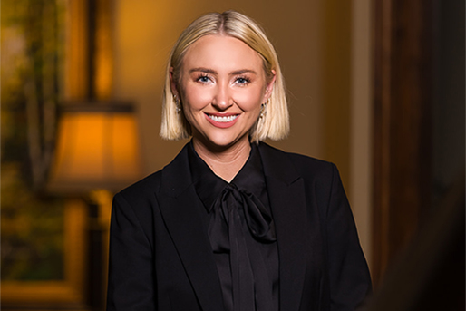 Eleanor H. Howell - PMM Law Firm