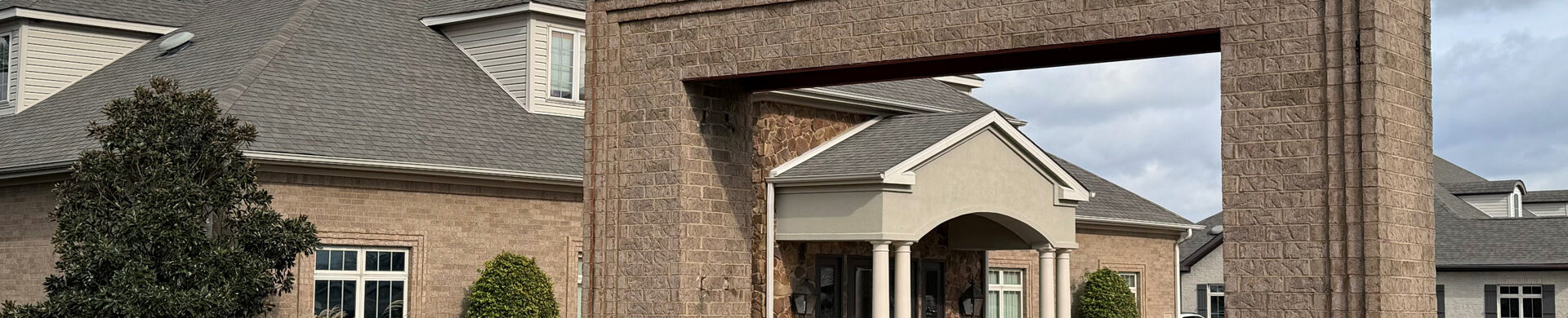 Roger McNeil | Puryear Mayfield & McNeil, P.A.